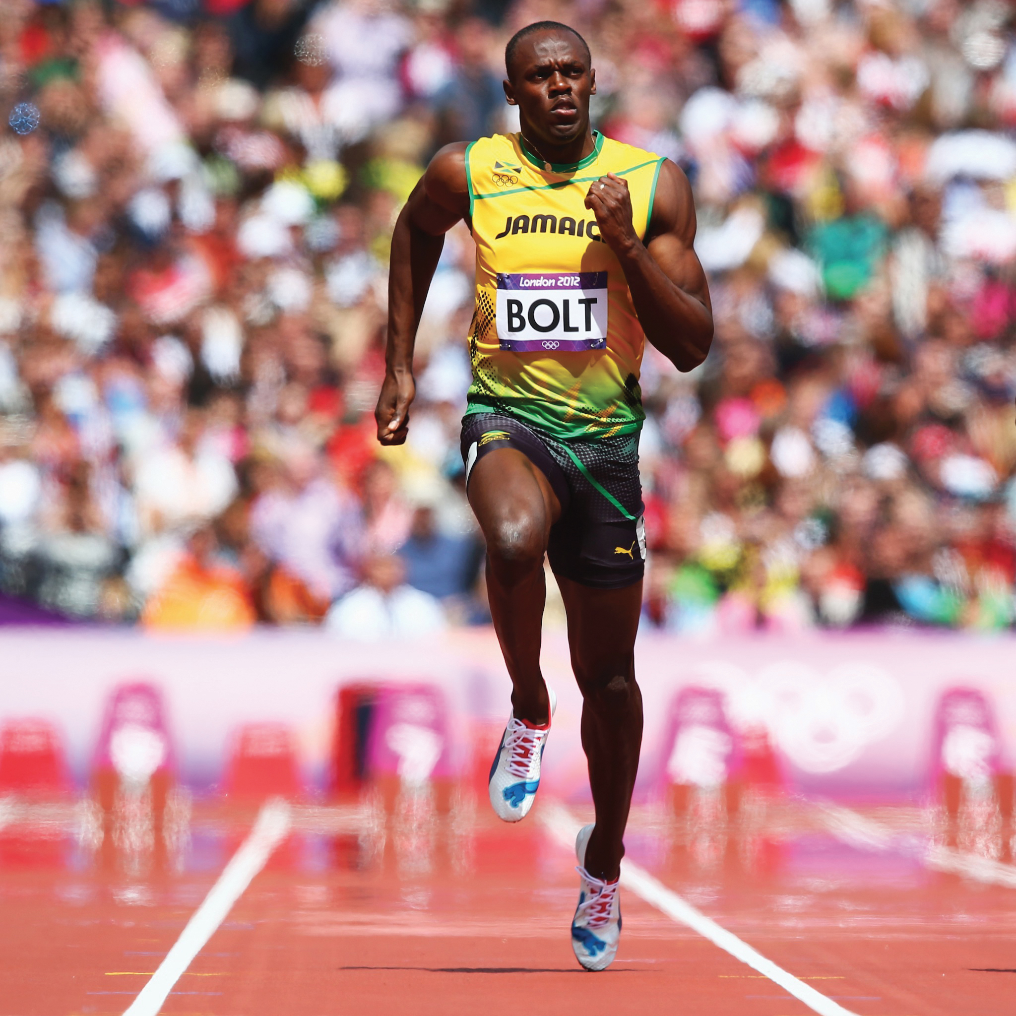 Usain Bolt IPad Retina Wallpaper For IPhone 11 Pro Max X 8 7 6 Usain Bolt IPad Retina Wallpaper For IPhone 11 Pro Max X 8 7 6